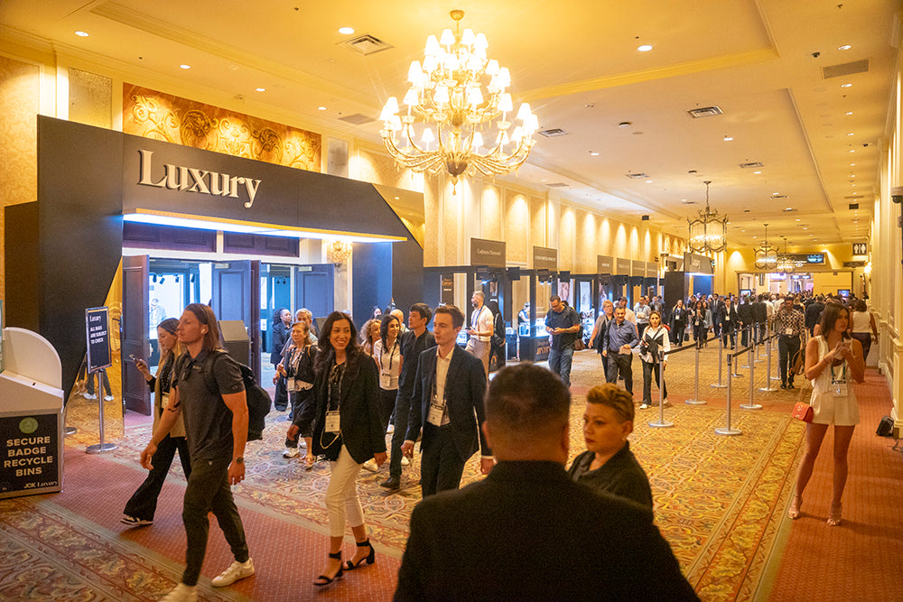 Corielle Fine Jewelry